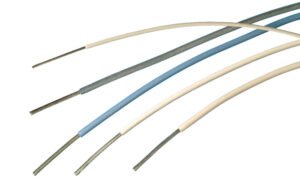 High Temperature Wire 12 AWG Price - 12 Gauge Heat Resistant Cable